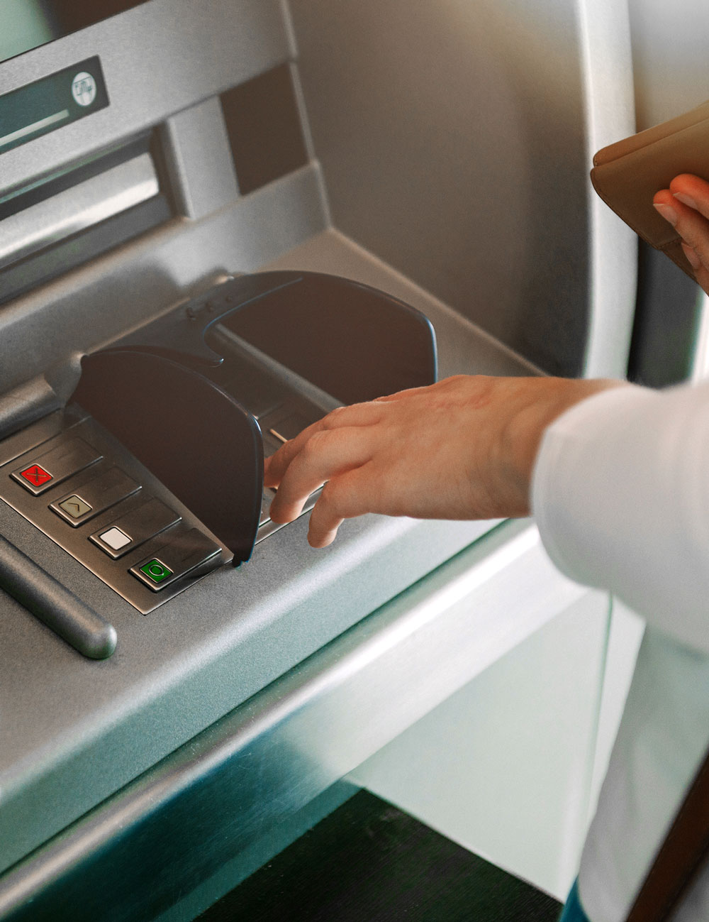 Become a Member | Dirigo Federal Credit Union | Maine Banking