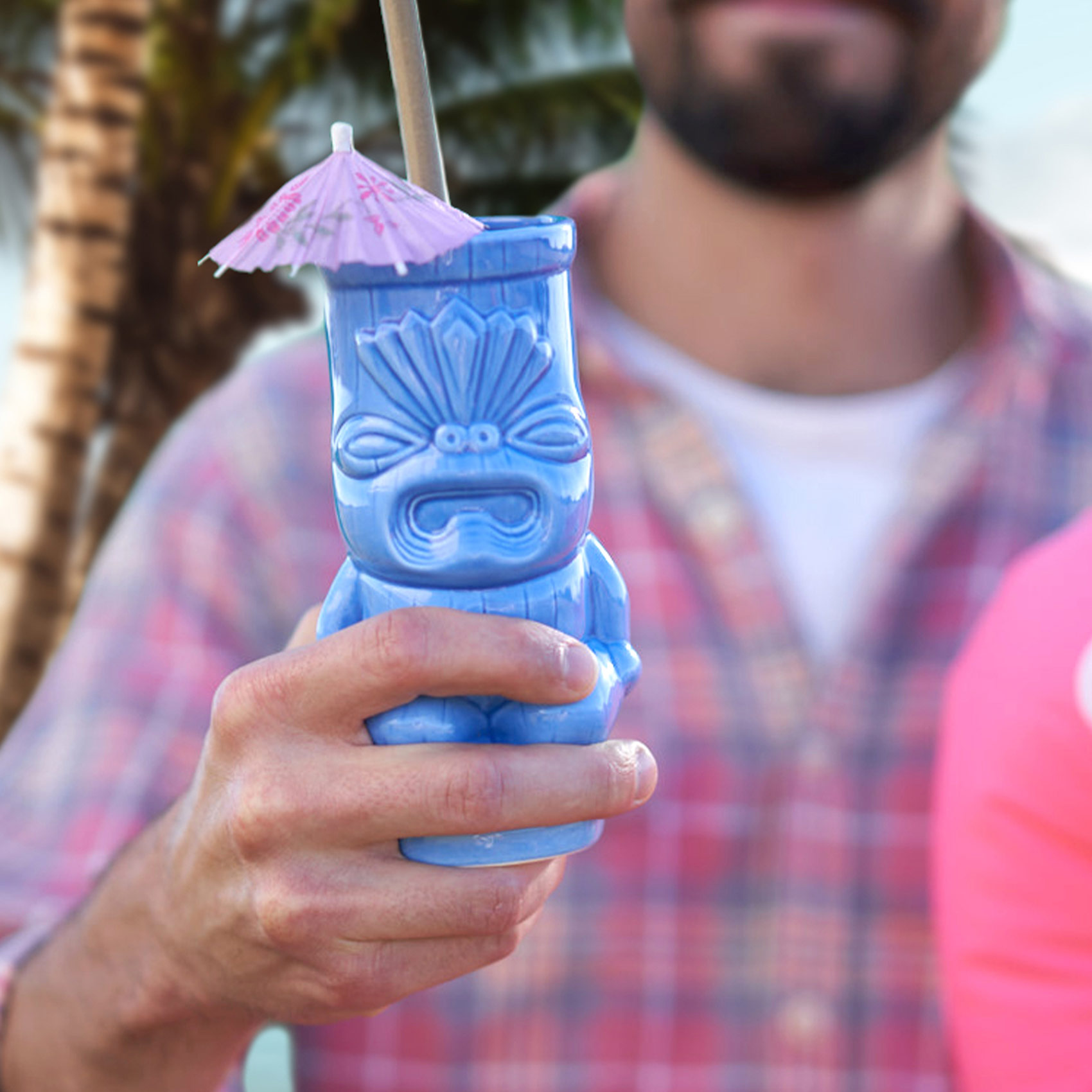 Become a Member | Dirigo Federal Credit Union | Maine Banking