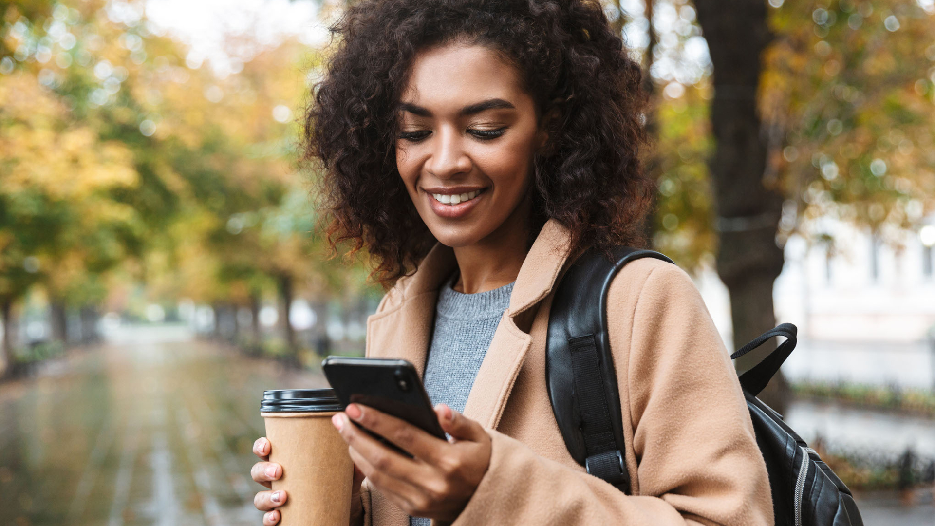 Dirigo Federal Credit Union | Personal & Business Banking