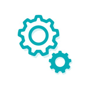 Online Banking | Dirigo Federal Credit Union | Maine