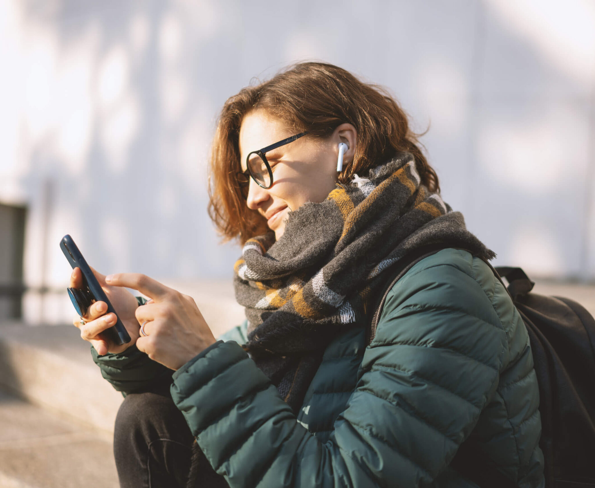 Dirigo Digital Banking | Dirigo FCU | Better Banking | Maine