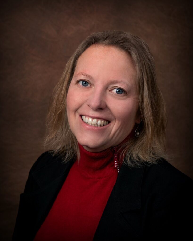 About | Dirigo Federal Credit Union | Local Maine FCU